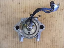 EVINRUDE E-TEC INJECTOR 5007043