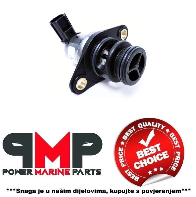 IAC SENSOR VALVE MERCRUISER - 897526T