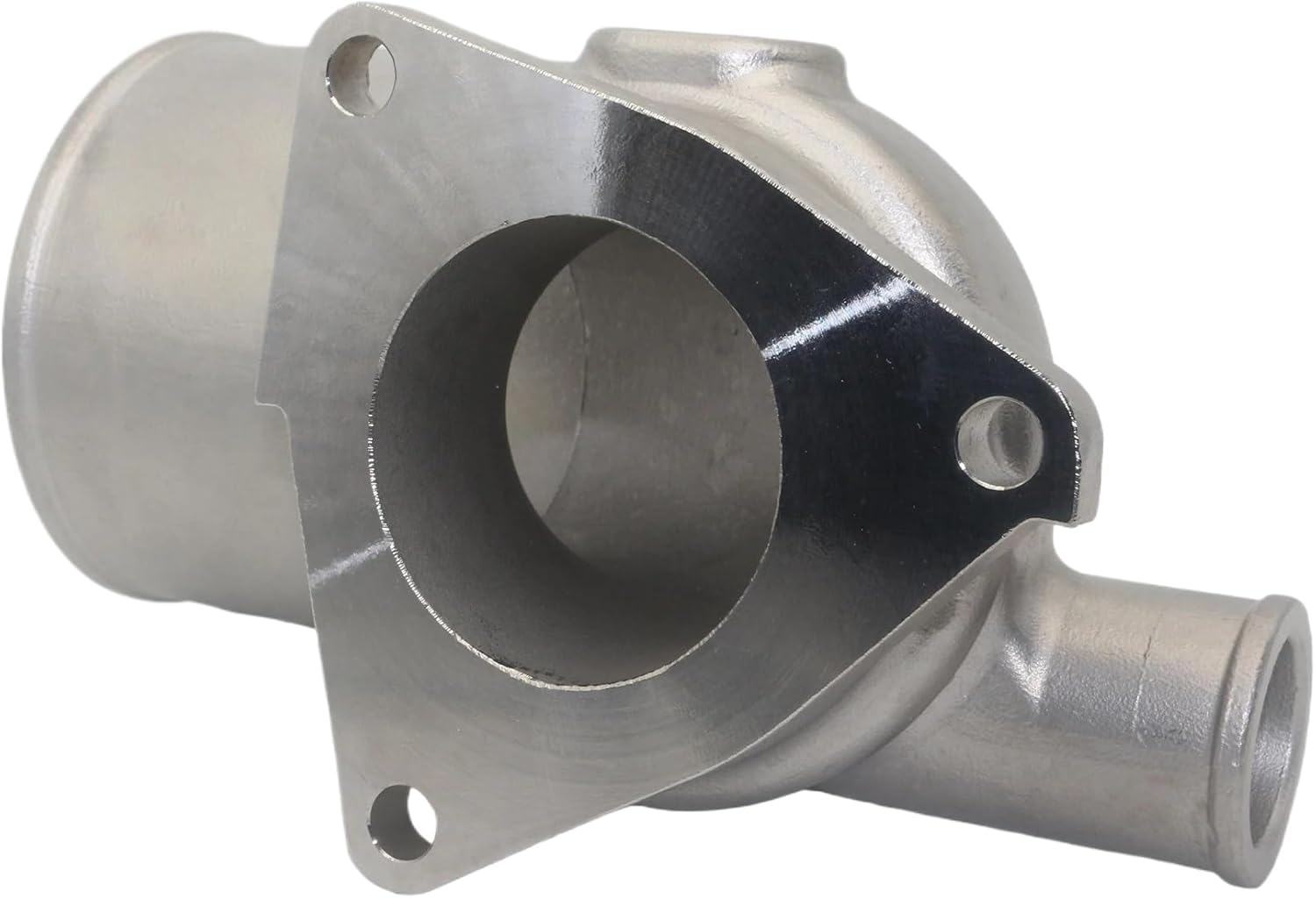 Ispušno koljeno za Yanmar 4LH-TE, 4LH-HTE, 4LH-HTZ