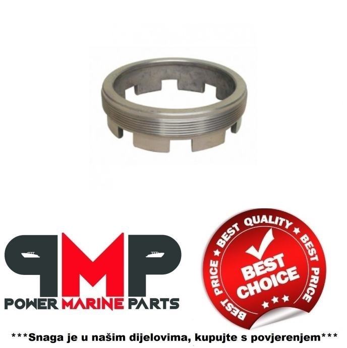 KRUNASTA MATICA KARDANSKE OSOVINE ZA MERCRUISER - 8168112