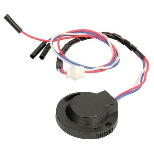 NOVO ORIGINAL MERCRUISER BRAVO SMARCRAFT TRIM SENDER