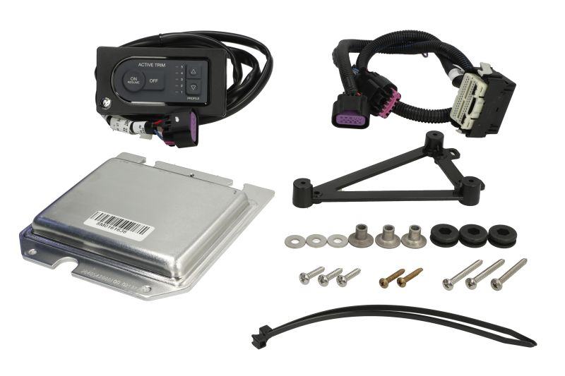 Originalni Mercury Active Trim Kit 8M0111544