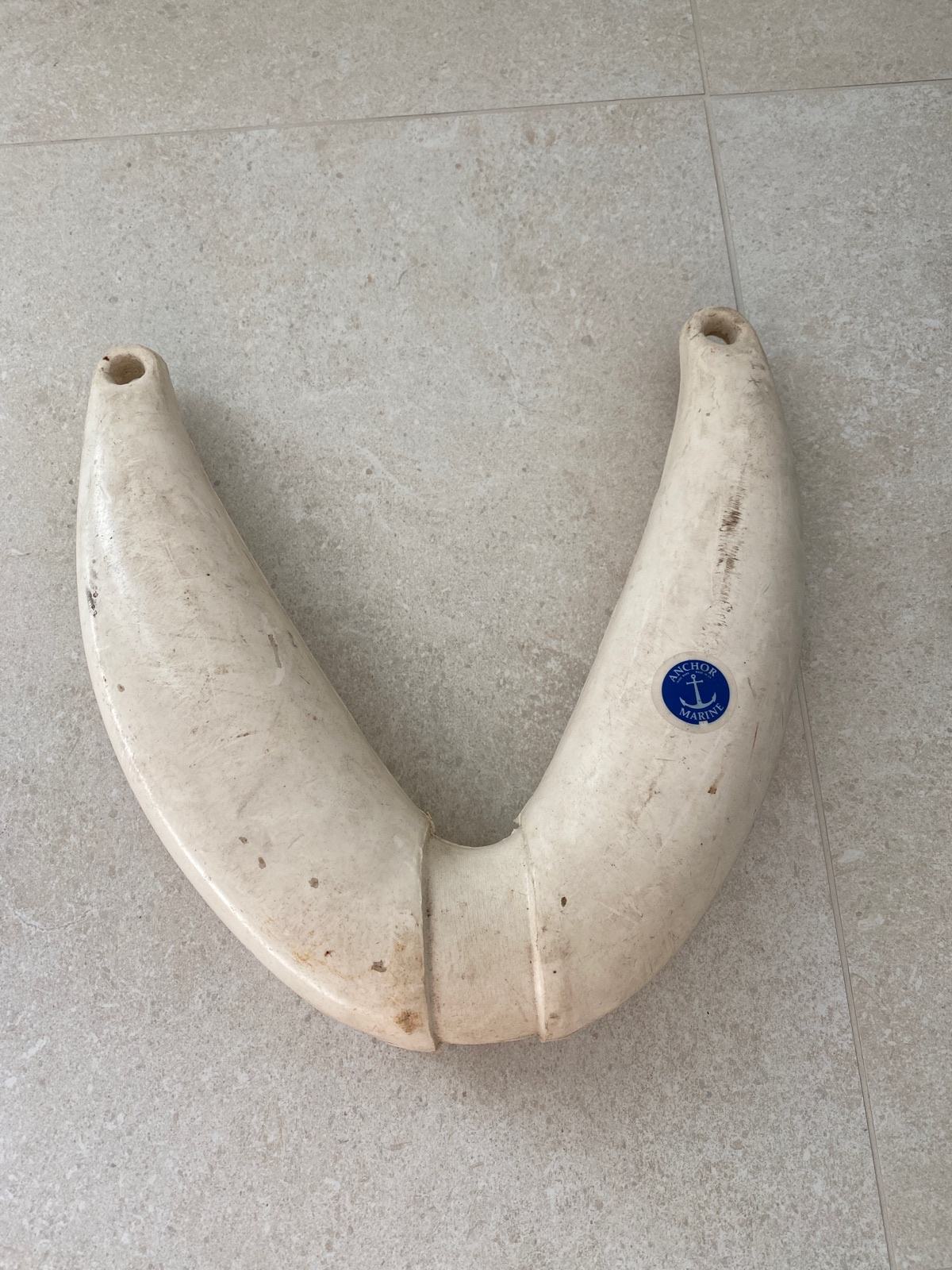 Pramac bran Za pasaru