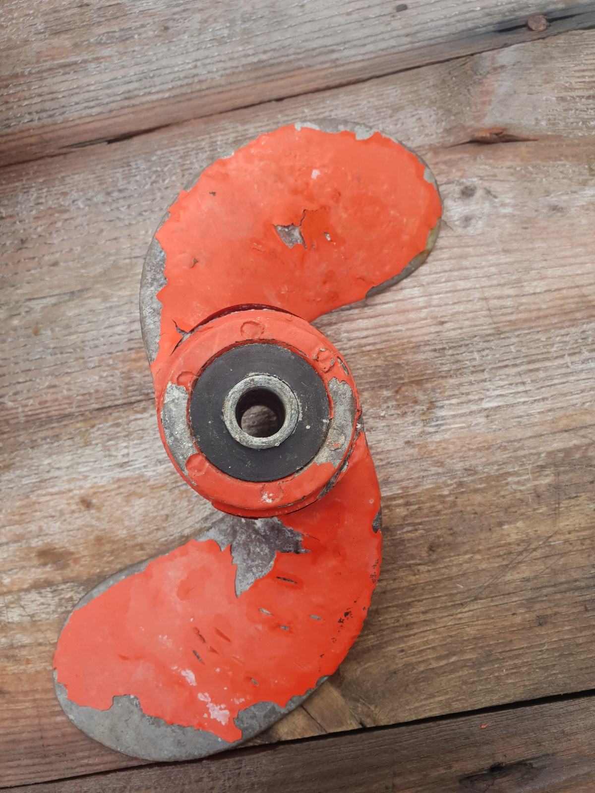 propeler tomos 4 penta