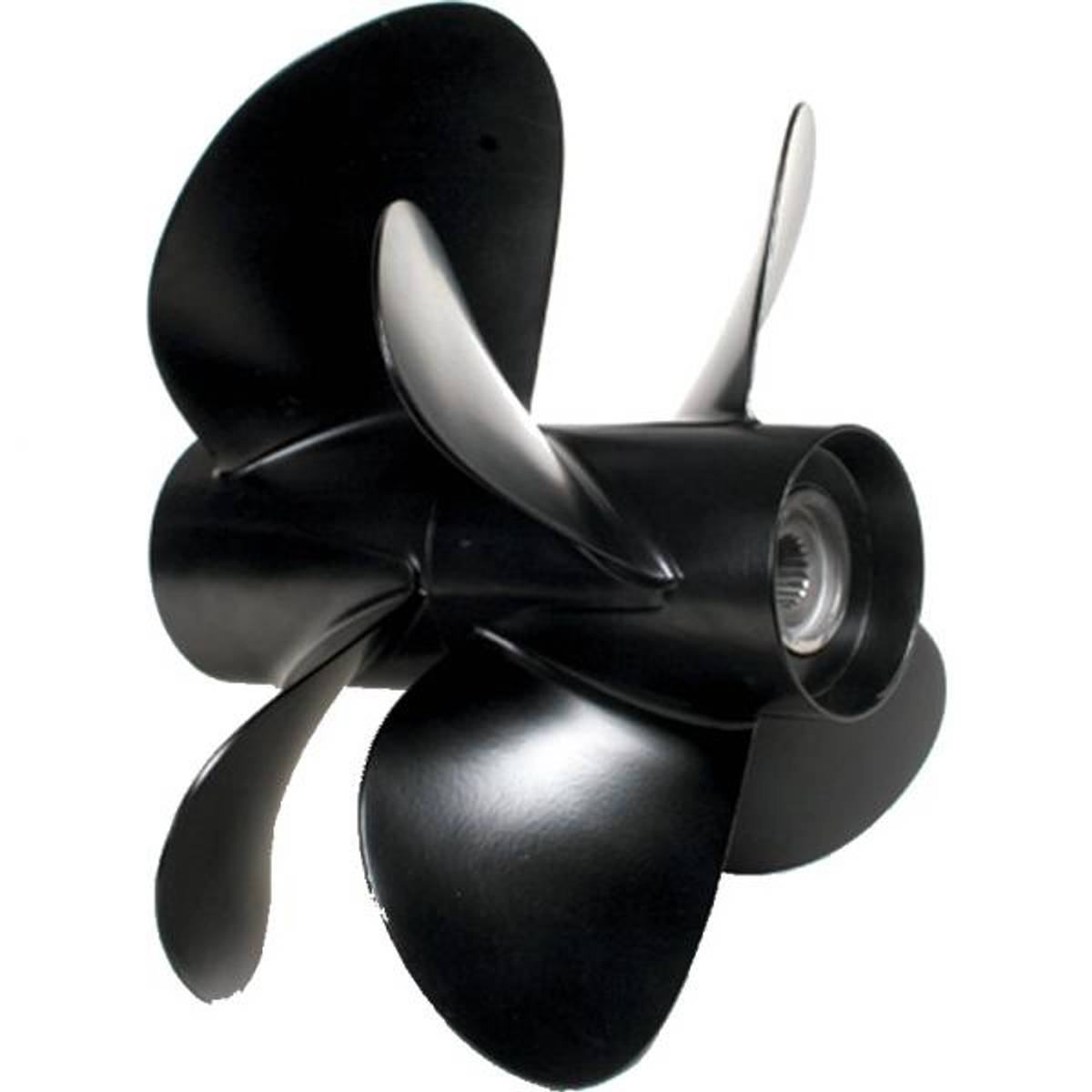 Propeleri Solas Duoprop za Volvo Penta A7 B6 komplet novo