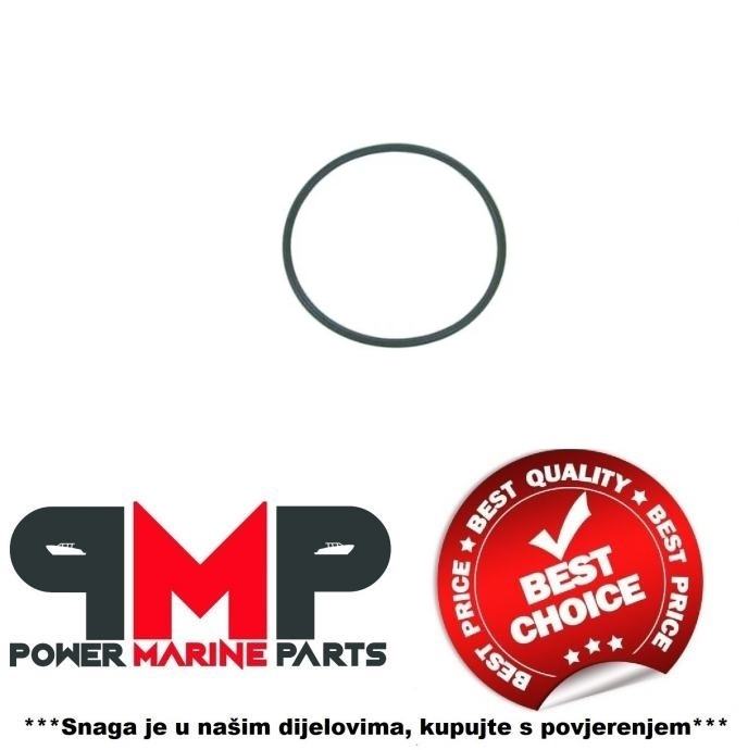 O-RING VOLVO PENTA - 925093