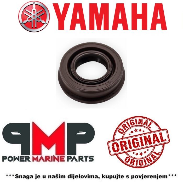 SEMERING ZA YAMAHU - 93103-18011