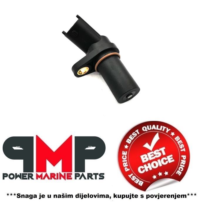 SPEED SENSOR VOLVO PENTA - 21426987