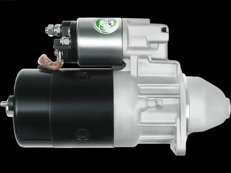 Starter alanser za Volvo penta md1b ili torpedo 18/24 novi