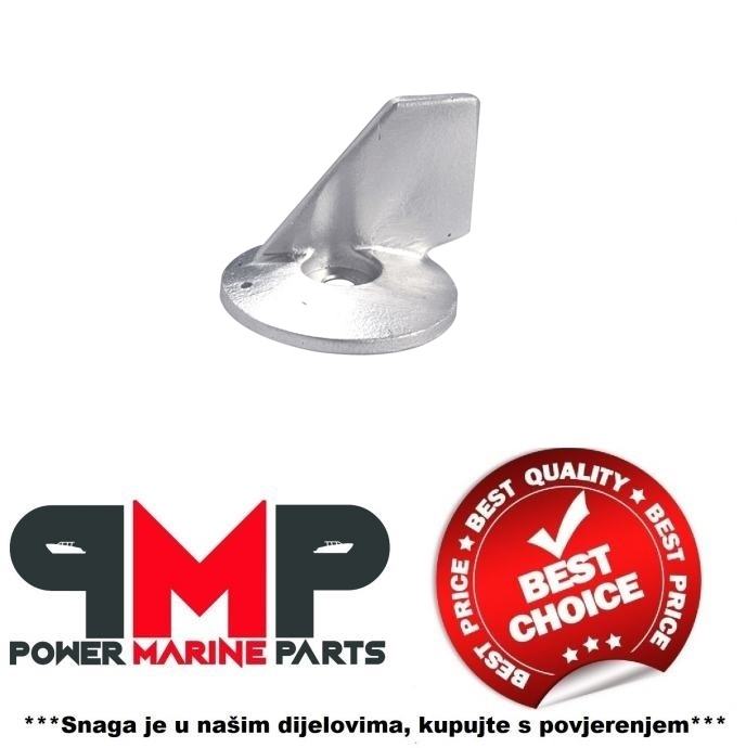 SUZUKI ANODA - 55125-95500