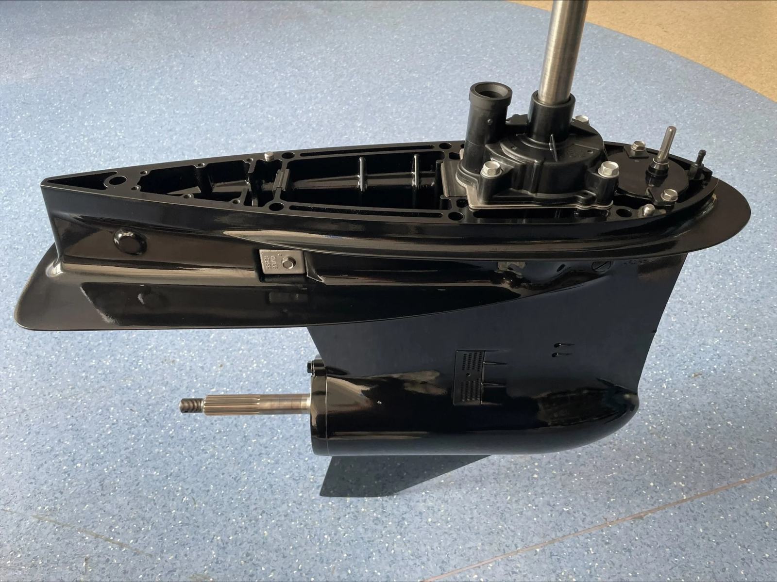 SUZUKI DF175 DF150 peta 50020-96838-0EP / Y5S