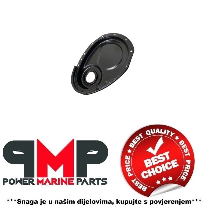 TIMING GEAR CASING FOR MERCRUISER - 14249A1