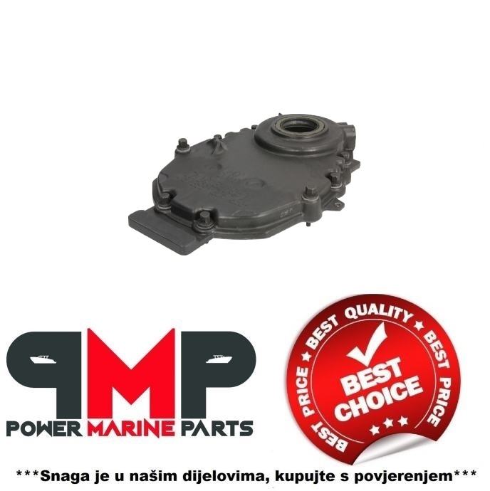 TIMING GEAR CASING FOR MERCRUISER - 835005