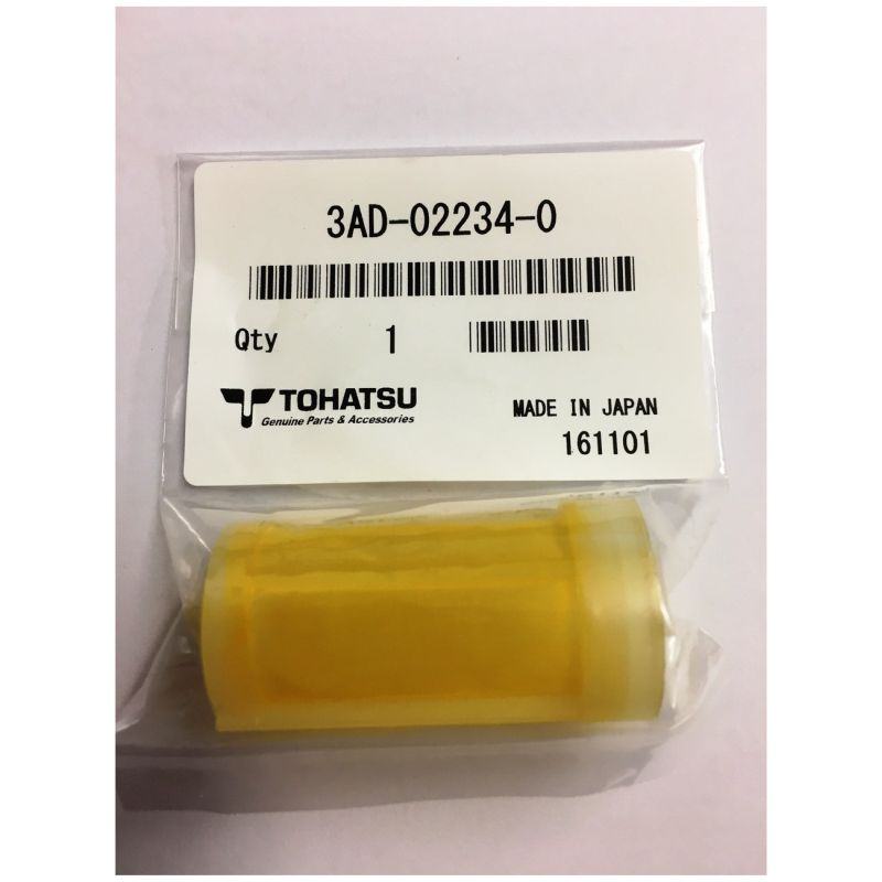 Tohatsu filter goriva 3AD-02234-0