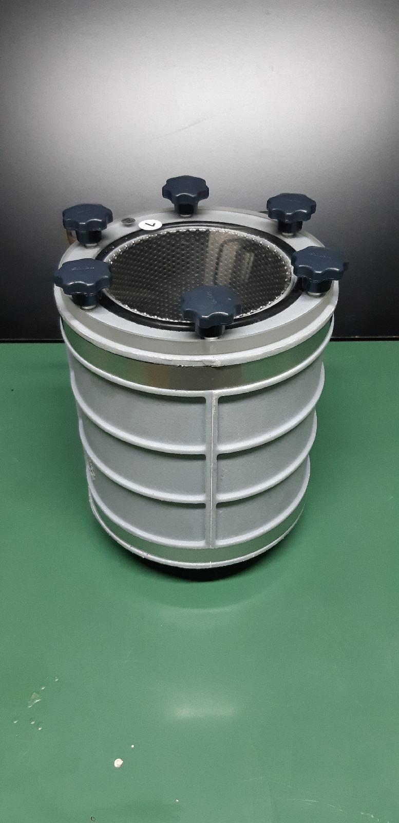 Vetus usisni filter mora type 1900
