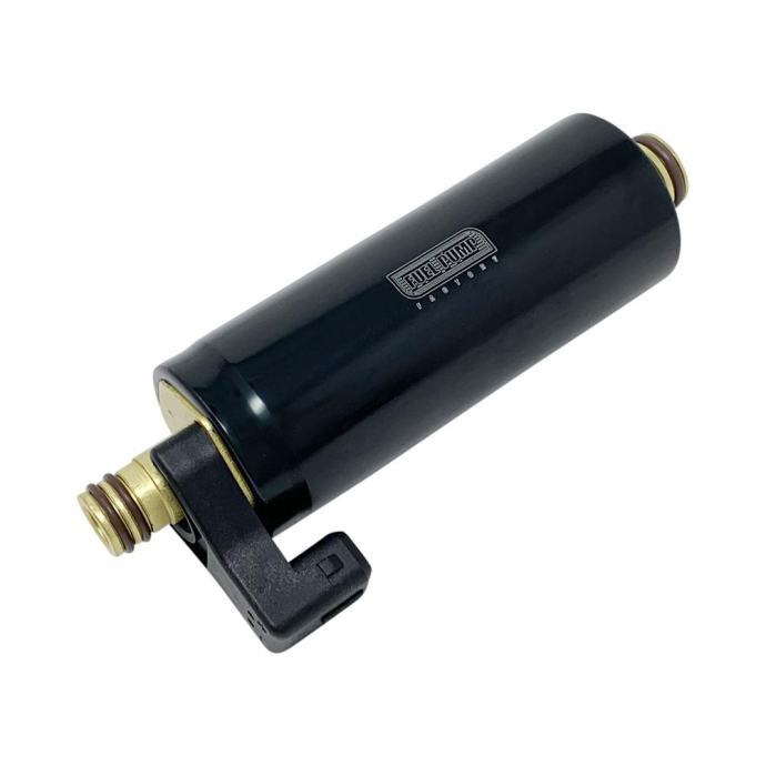 VOLVO PENTA LOW PRESSURE FUEL PUMP - 3588845