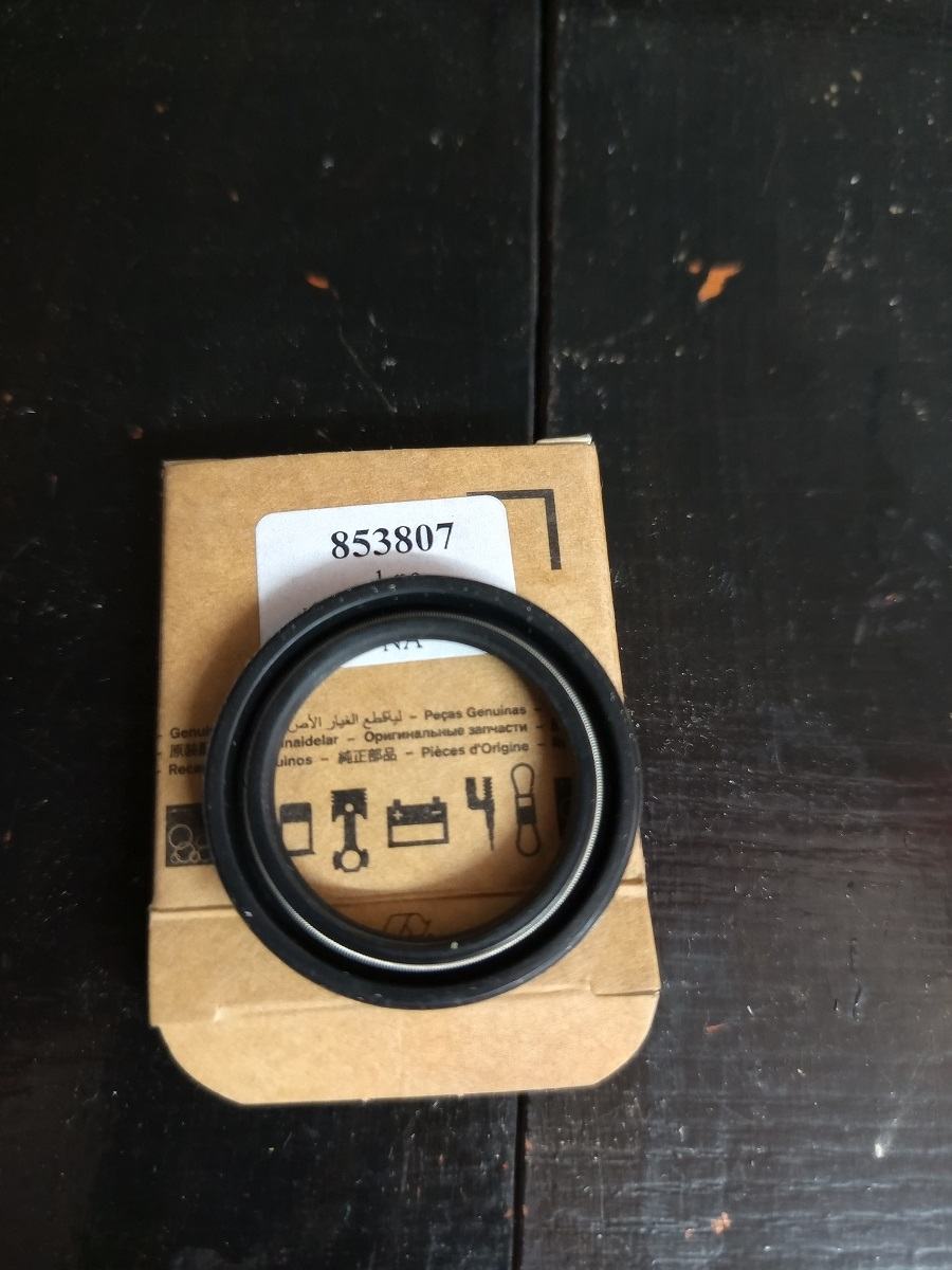 Volvo Penta originalni rezervni dio br. 853807 Brtveni prsten - NOVO