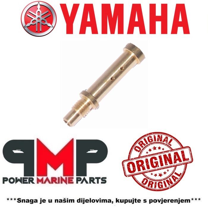 YAMAHA DIZNA - 61N-14341-00-00