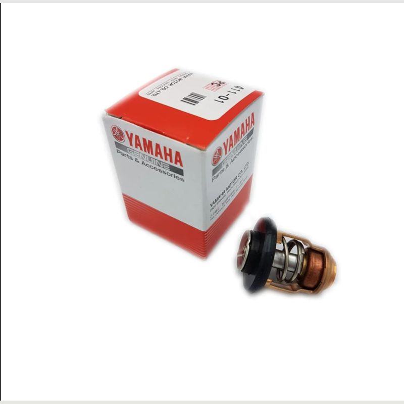 Yamaha termostat 66M-12411-01