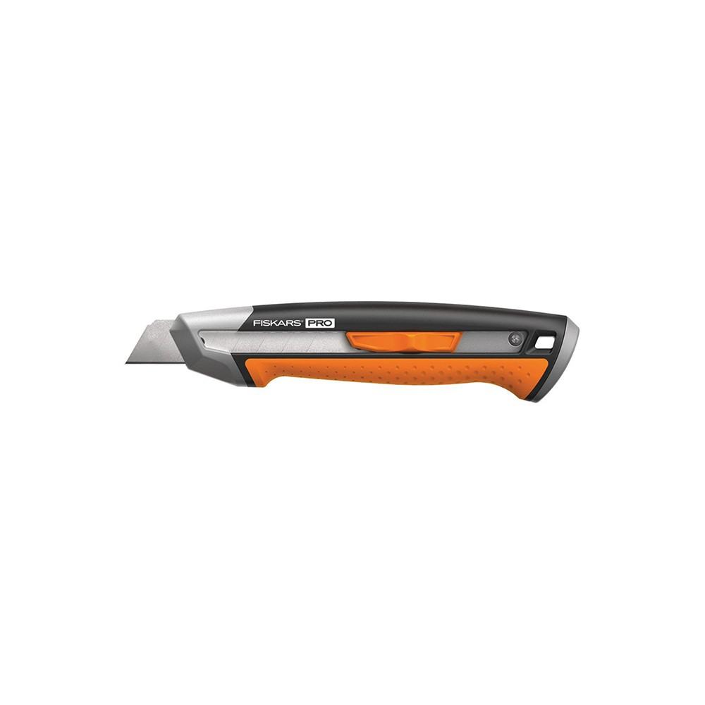 FISKARS skalpel CarbonMax 18 mm 1027227