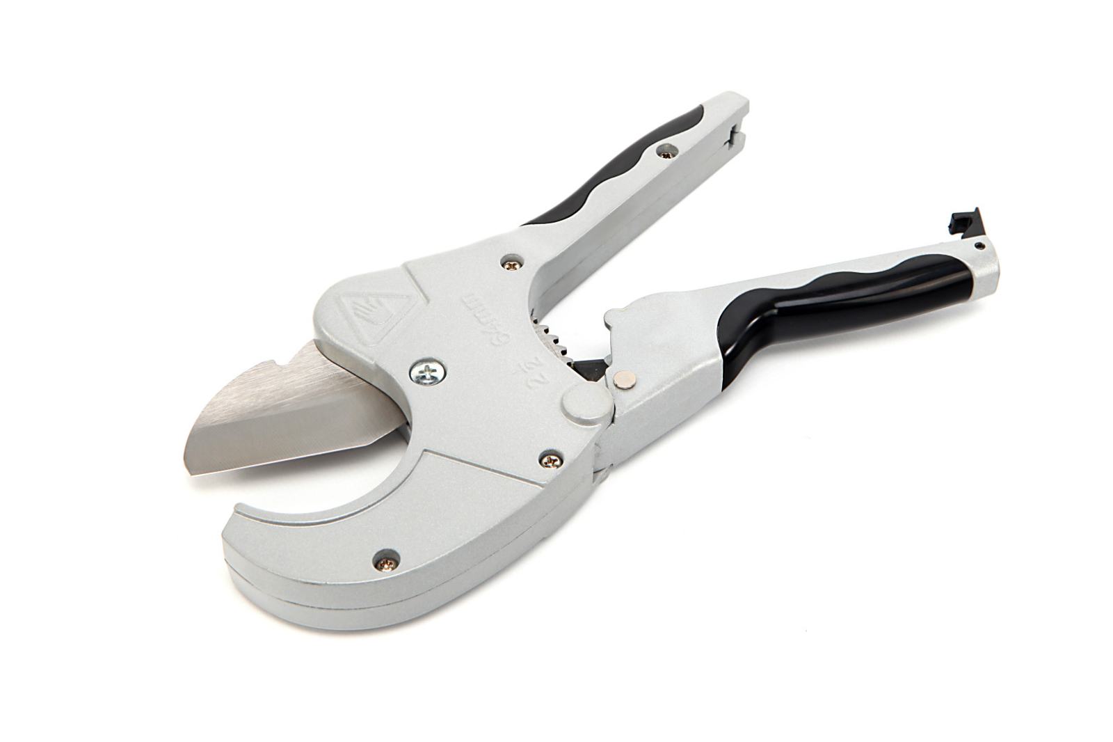 Škare za pvc cijevi 64 mm