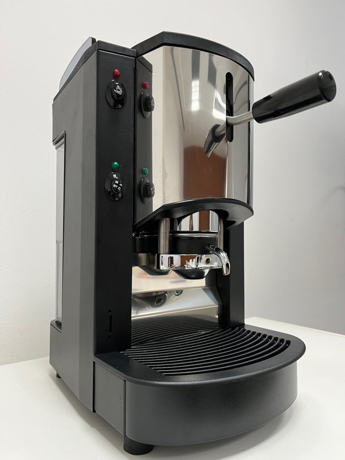 Spinel aparat Pinocchio - 100% made in Italy