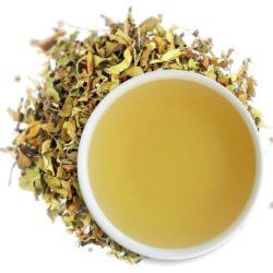 Čaj za detoks i mršavljenje 80g!