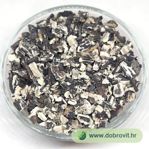 Gavez korijen (Symphytum officinale) 100 g