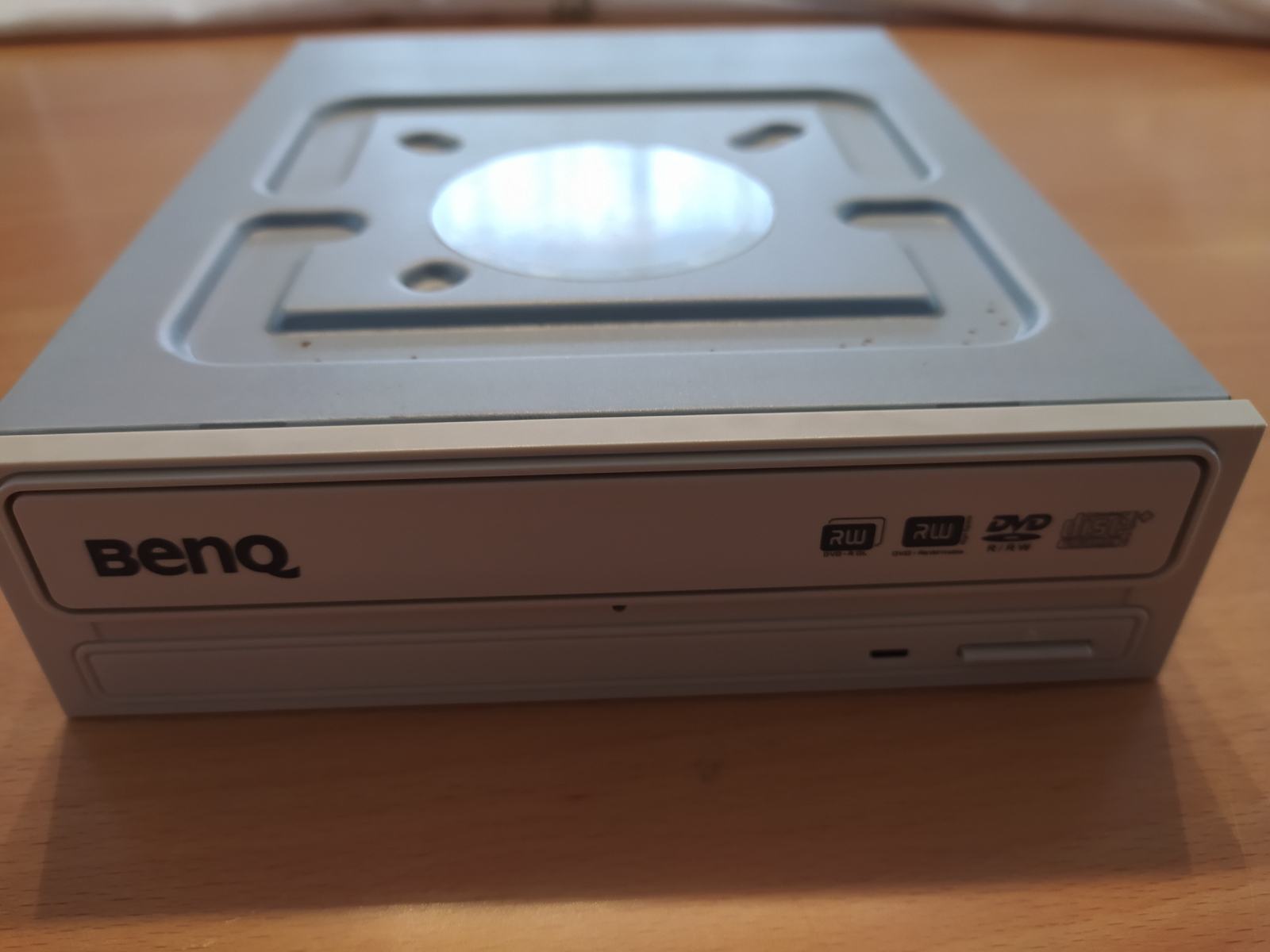 DVD/CD RW BenQ DW1640
