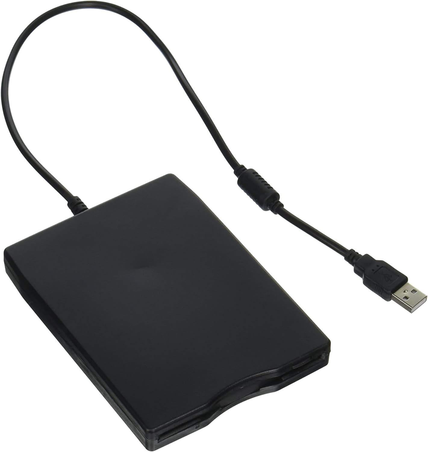 Floppy drive 1.44 na USB DELL