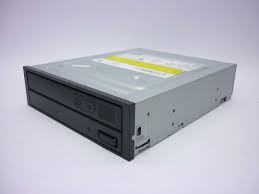 SONY NEC Optiarc AD-7170A ULTRATA133 (ATA IDE) DVDrw