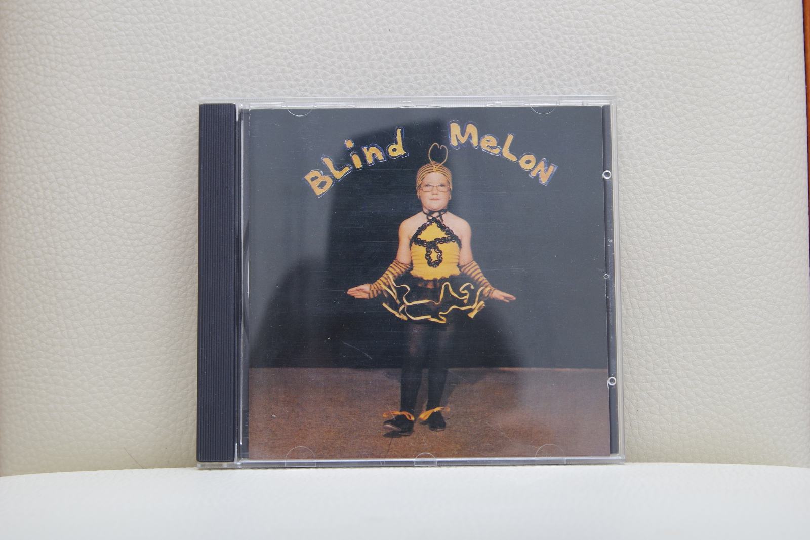 Blind Melon