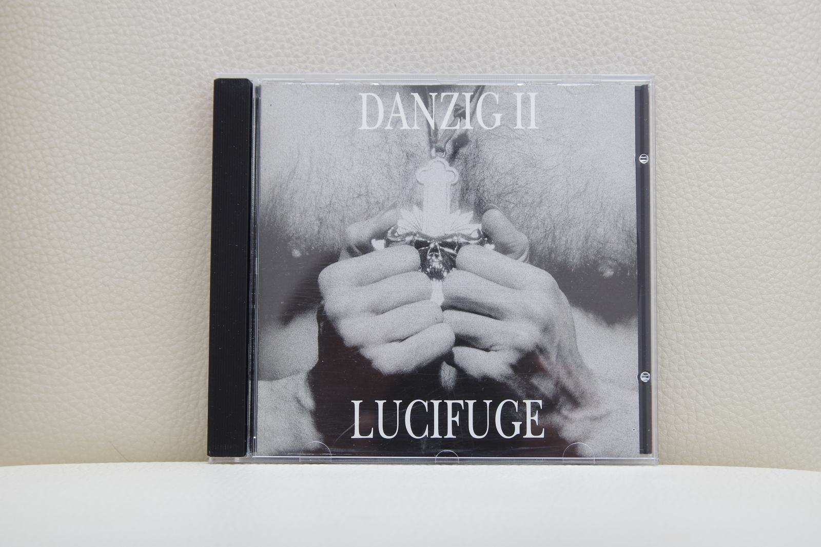 Danzig