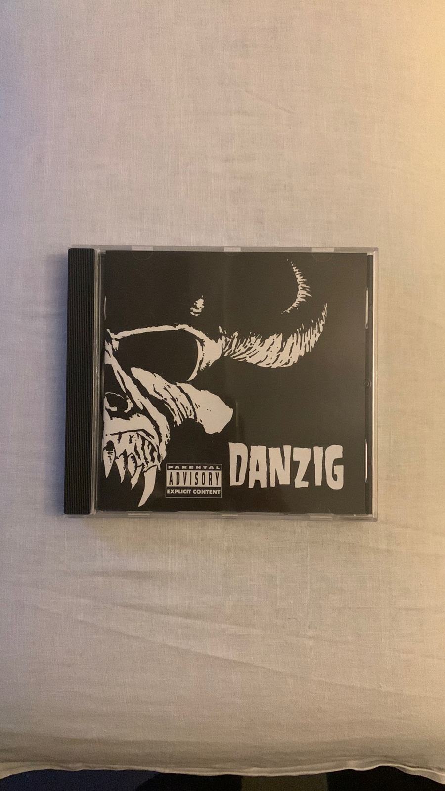Danzig