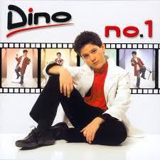 Dino - No.1