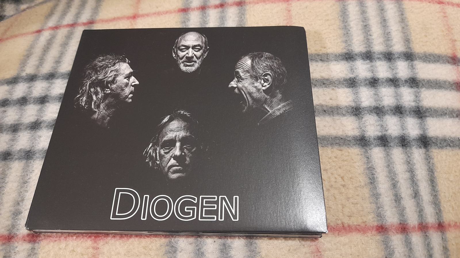 Diogen