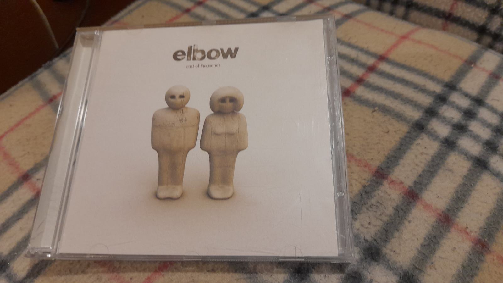 Elbow