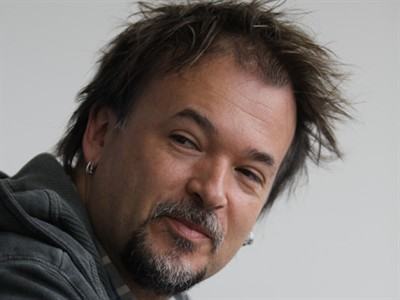 Gibonni - 20 CD naslova