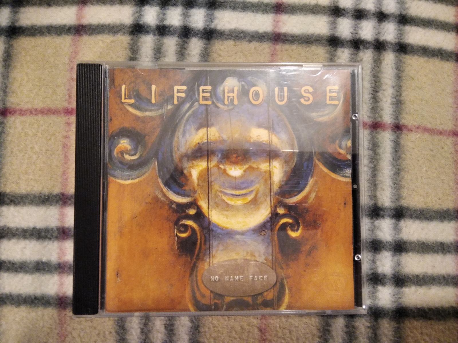Lifehouse