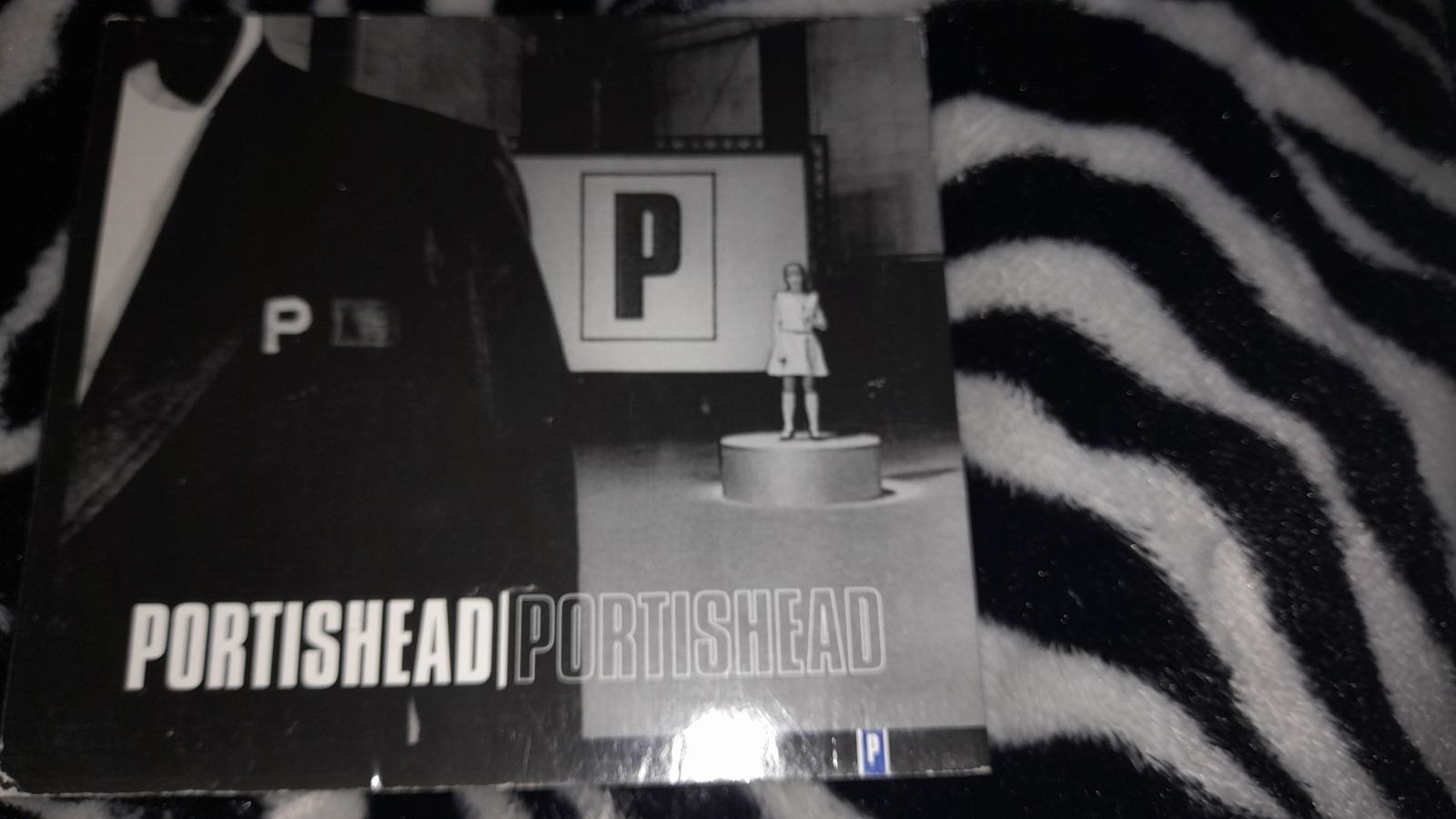 Portishead