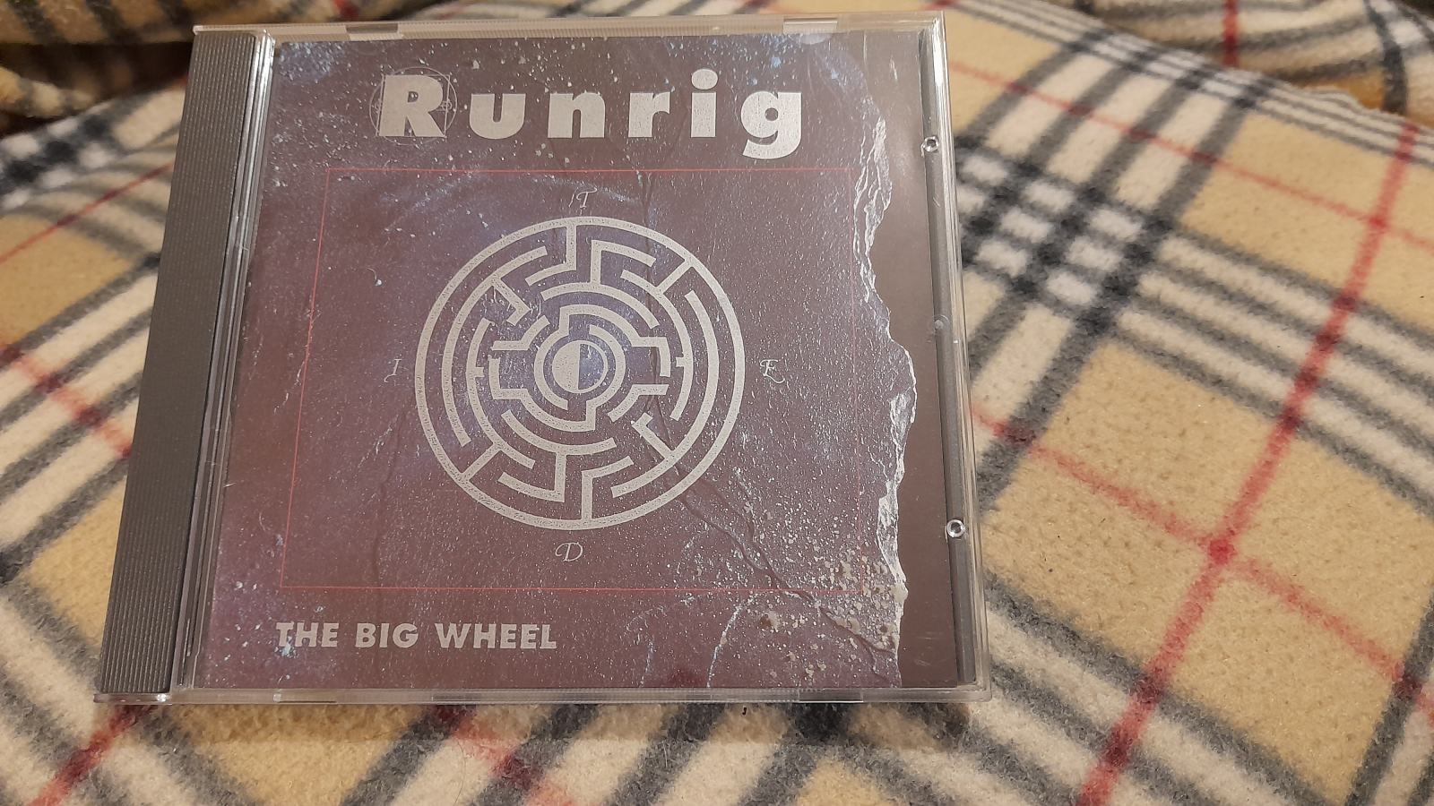 Runrig