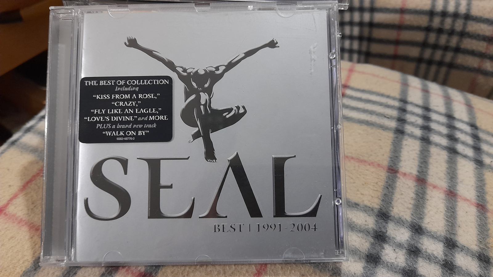 Seal