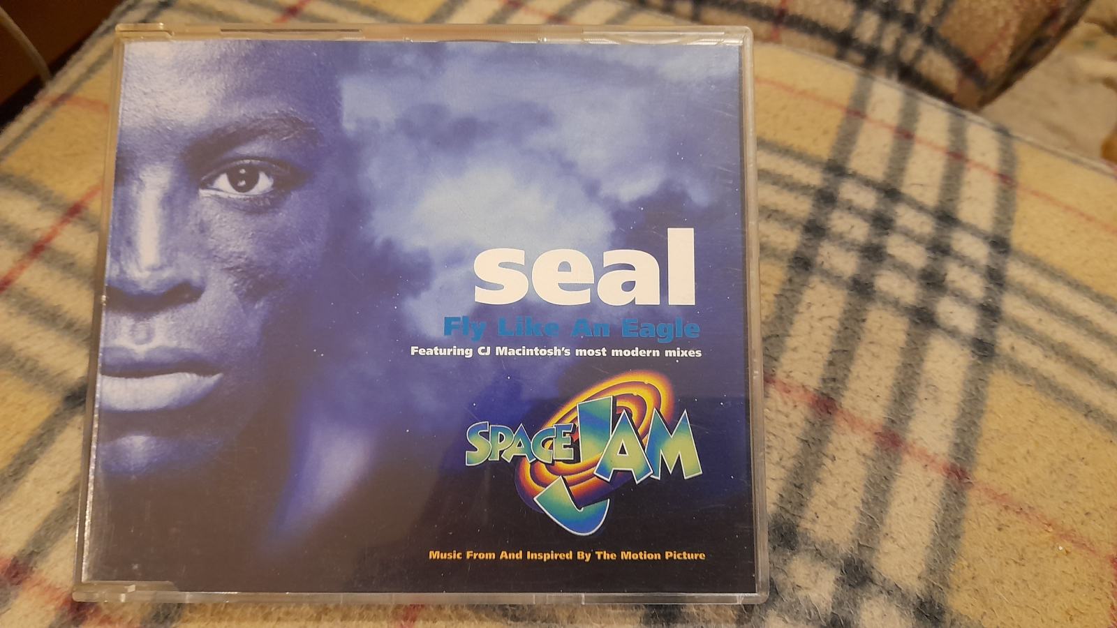 Seal