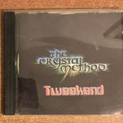 THE CRYSTAL METHOD - Tweekend