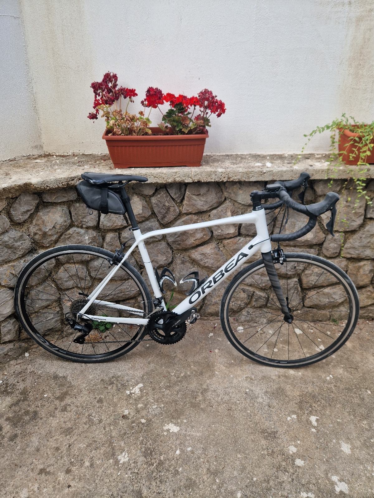 Orbea Avant H30 2021