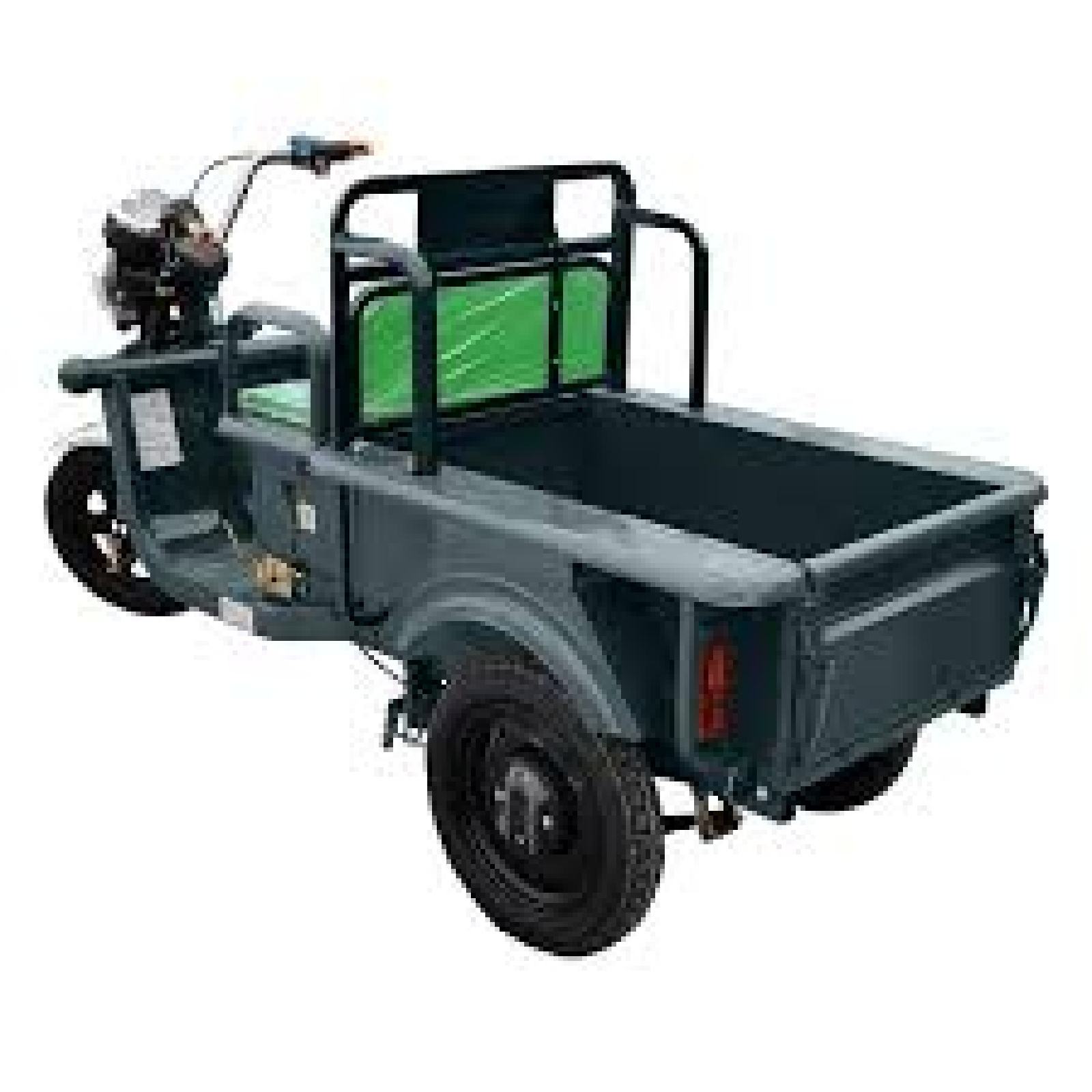 Access Motor Move eco 250 1000 cm3, 2022 god.