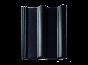 Bramac Classic 170m2