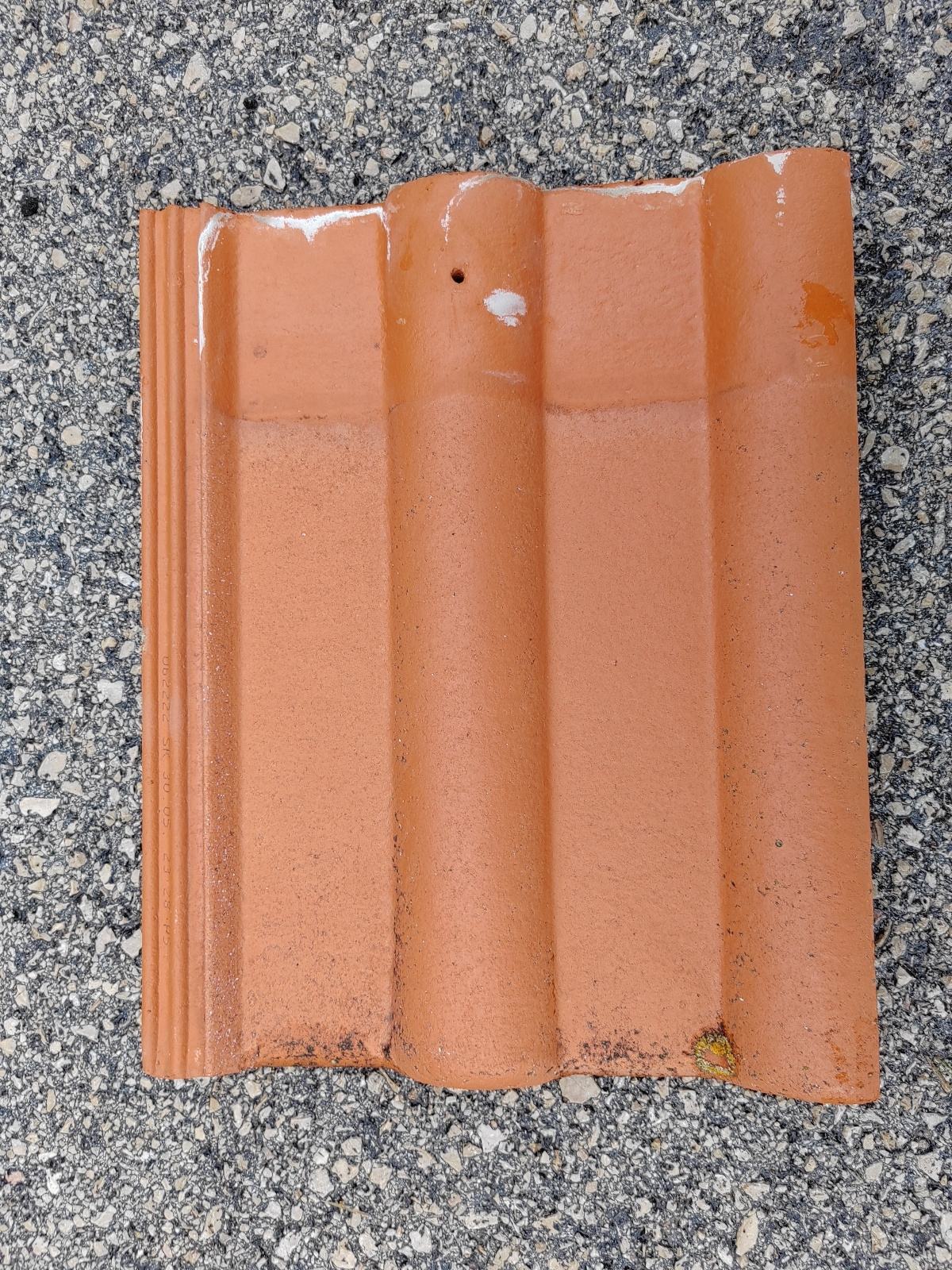 CRIJEP BRAMAC EN 490