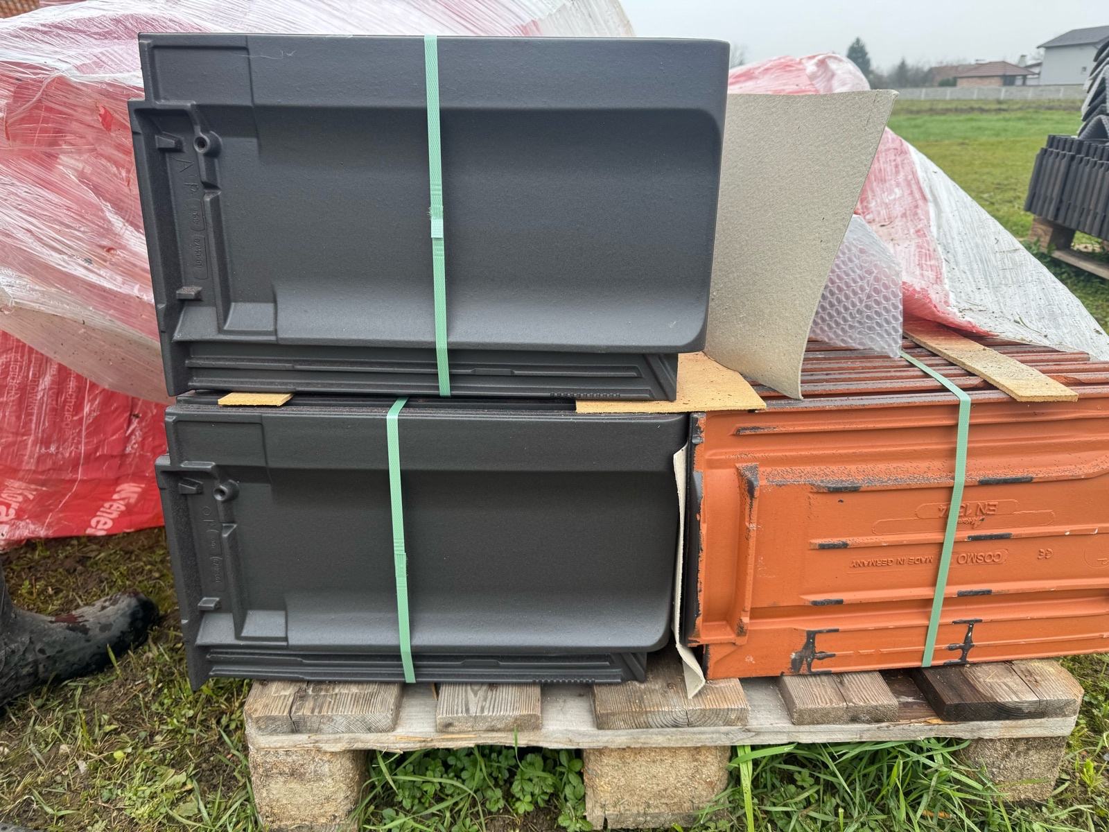 Crijep jungmeier cosmo