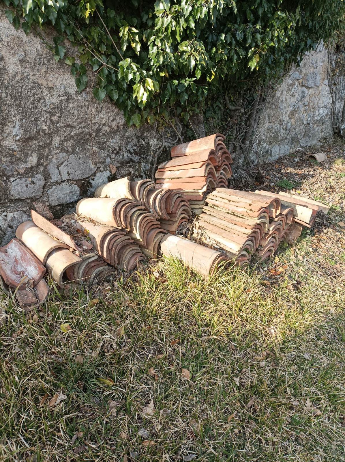 Crijep
